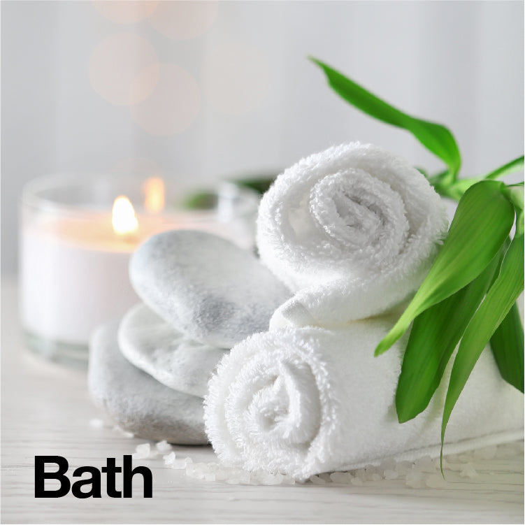 Shop Complete Bath Sets - Bathroom Accesories - Habitt