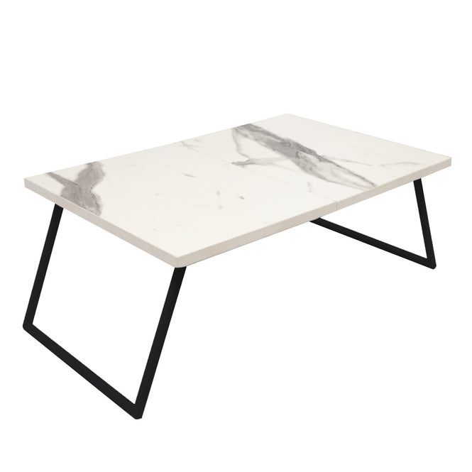 Desks & Tables - Habitt