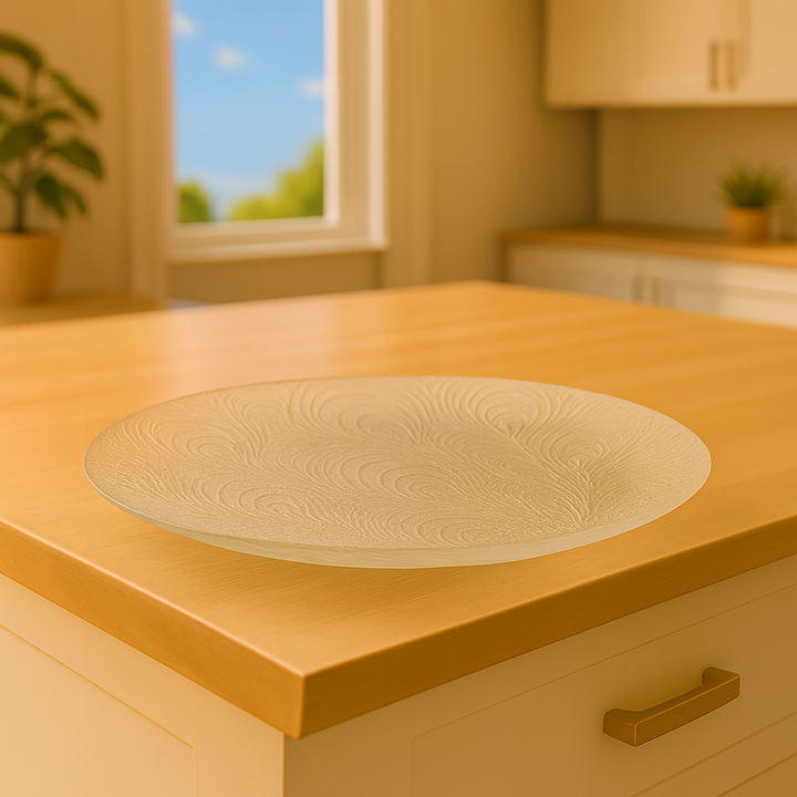 Shop Stylish Crockery Online - Kitchen Plates & Dinnerware Sets