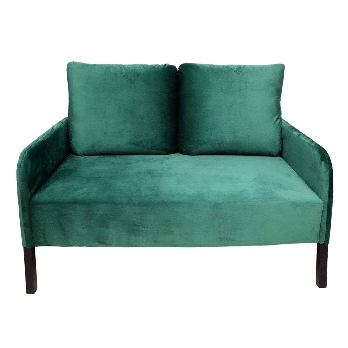 Buy the Best Furniture Online in Pakistan with Habitt Page 3 - Habitt