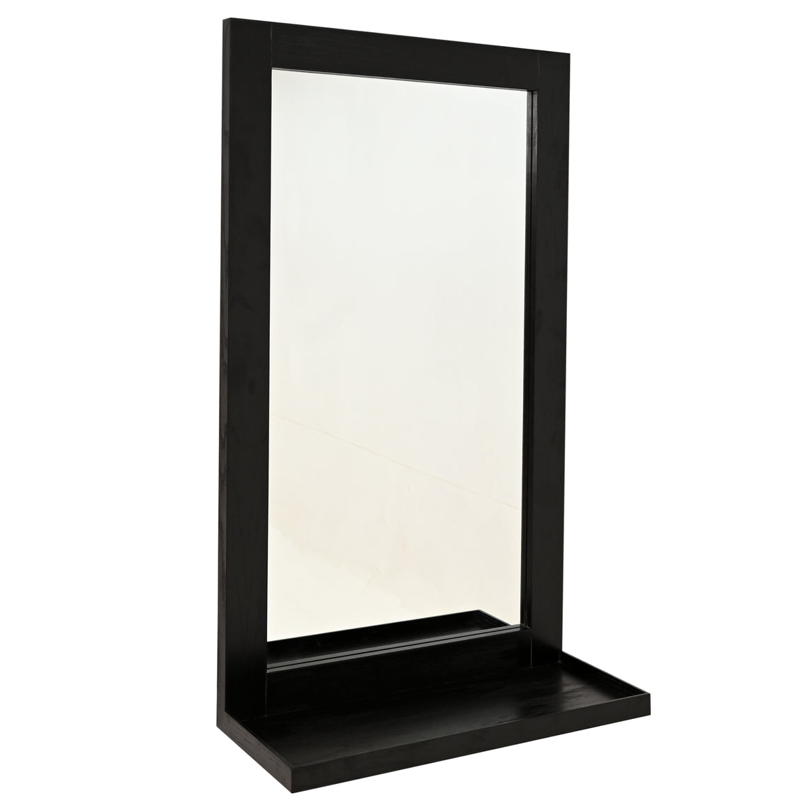 Luxury Dressing Table with Mirror For Bedroom - Shop Now - Habitt