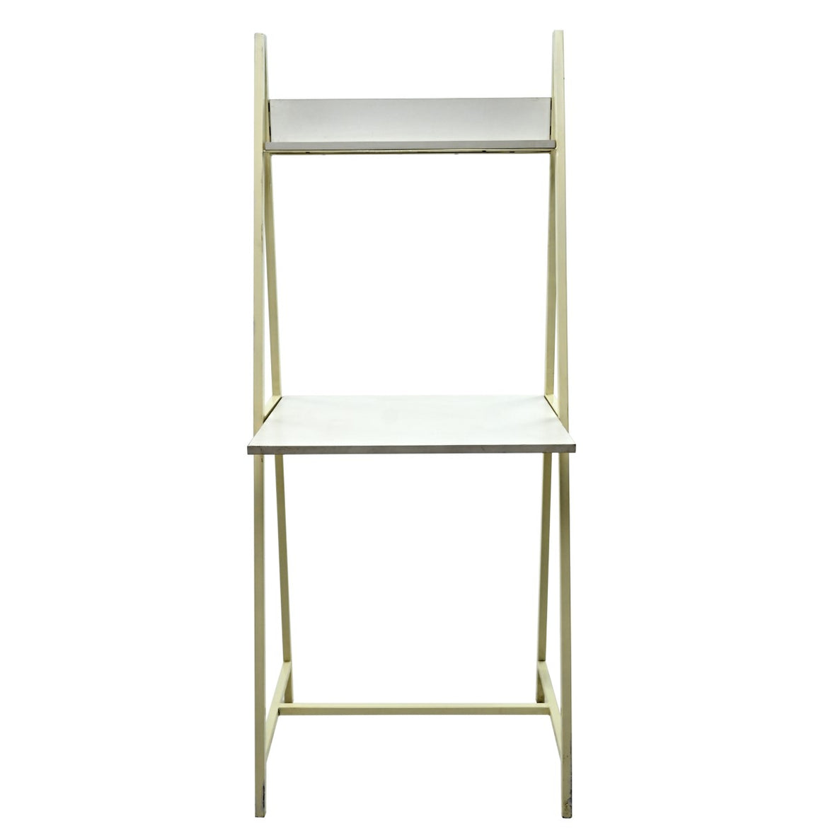 Study Room Furniture - Habitt