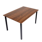 DINING ROOM TABLES - Habitt