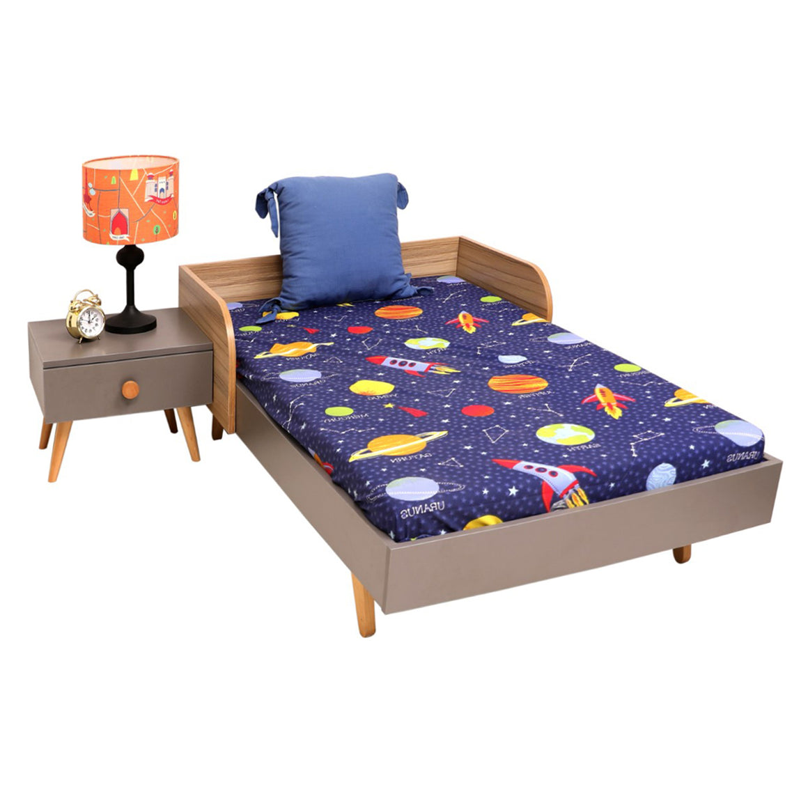 Buy the Best Furniture Online in Pakistan with Habitt - Habitt