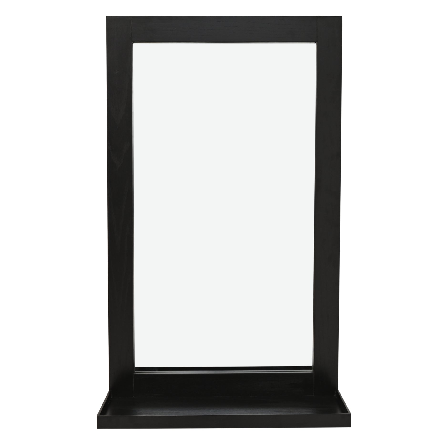 Luxury Dressing Table with Mirror For Bedroom - Shop Now - Habitt