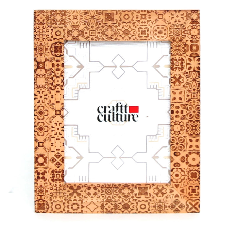 PICTURE FRAME - Habitt