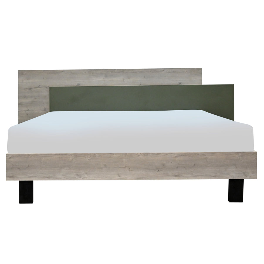 FURNITURE | Habitt