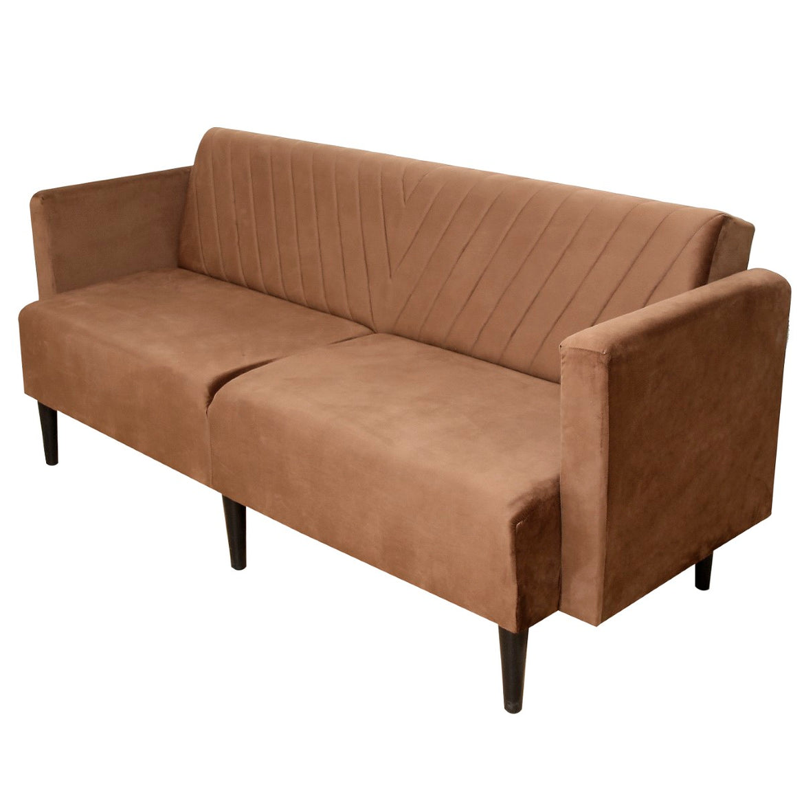Buy Online Sofa Set at Best Price in Pakistan - Habitt - Habitt