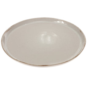 Shop Stylish Crockery Online - Kitchen Plates & Dinnerware Sets