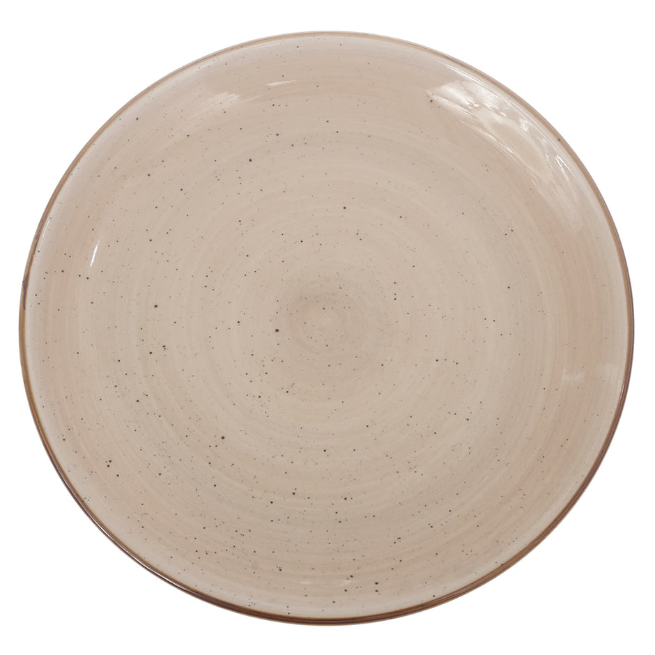 Shop Stylish Crockery Online - Kitchen Plates & Dinnerware Sets