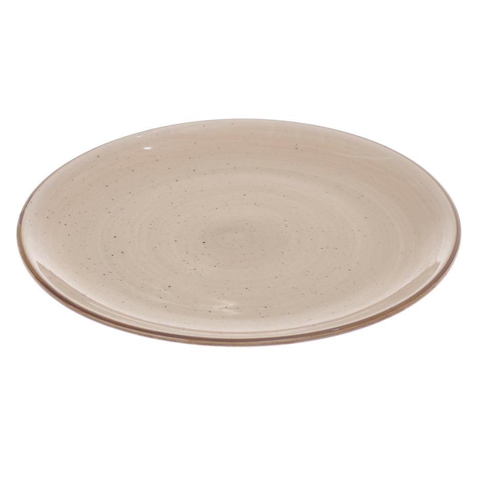 Shop Stylish Crockery Online - Kitchen Plates & Dinnerware Sets