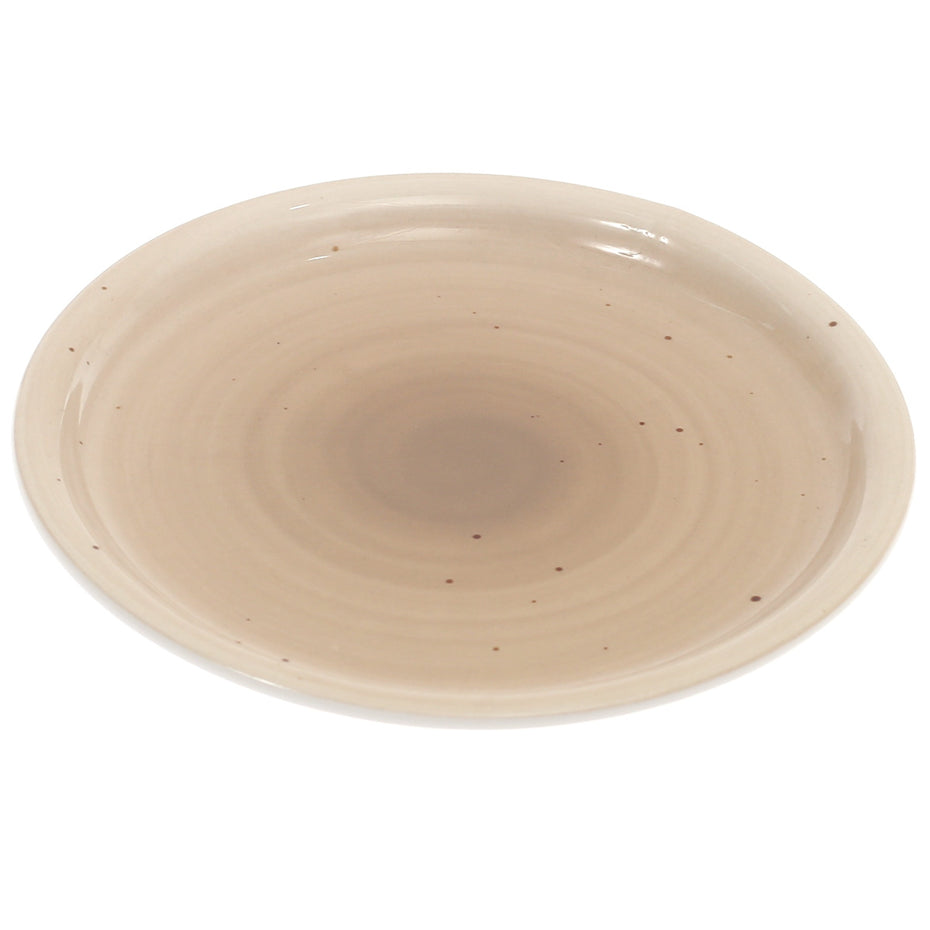 Shop Best Dinnerware Sets & Crockery Online - Habitt