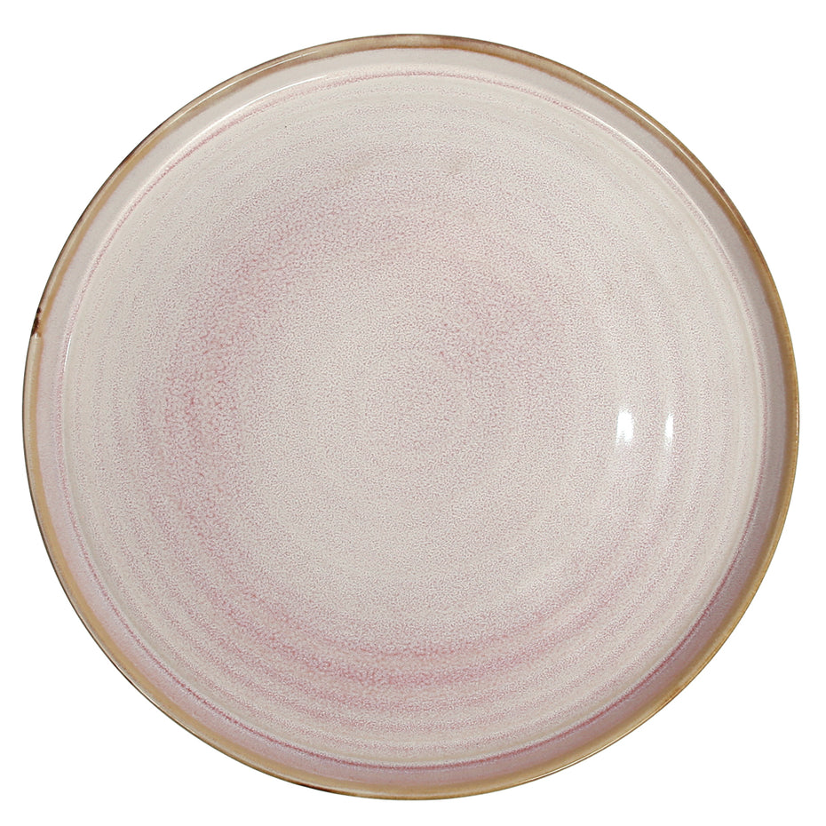 Shop Stylish Crockery Online - Kitchen Plates & Dinnerware Sets
