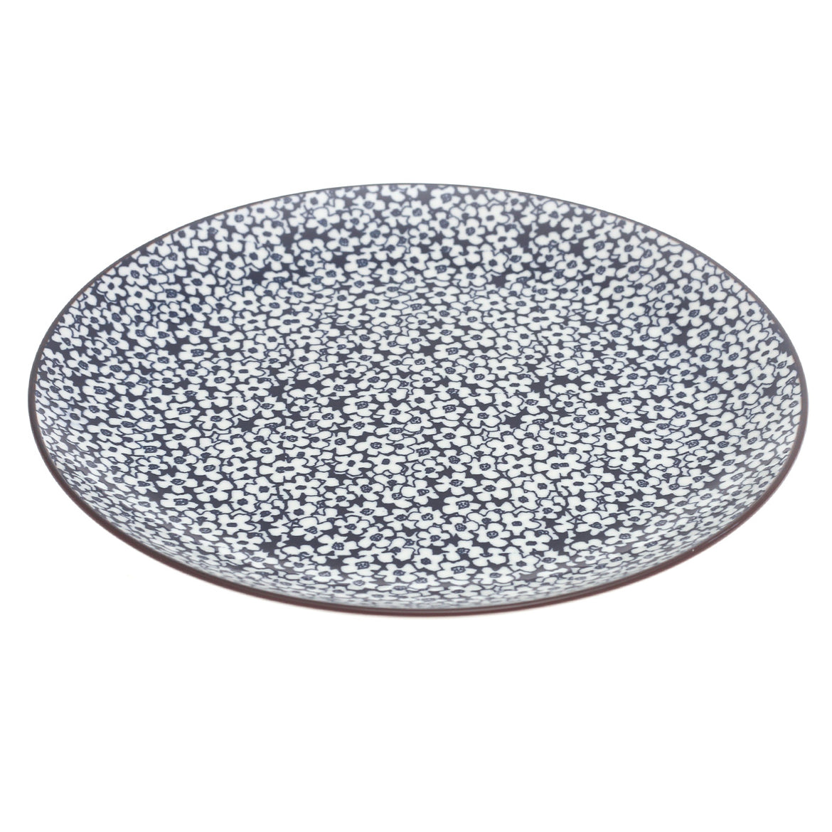 Shop Stylish Crockery Online - Kitchen Plates & Dinnerware Sets