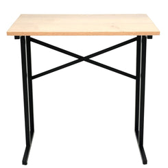 Desks & Tables - Habitt