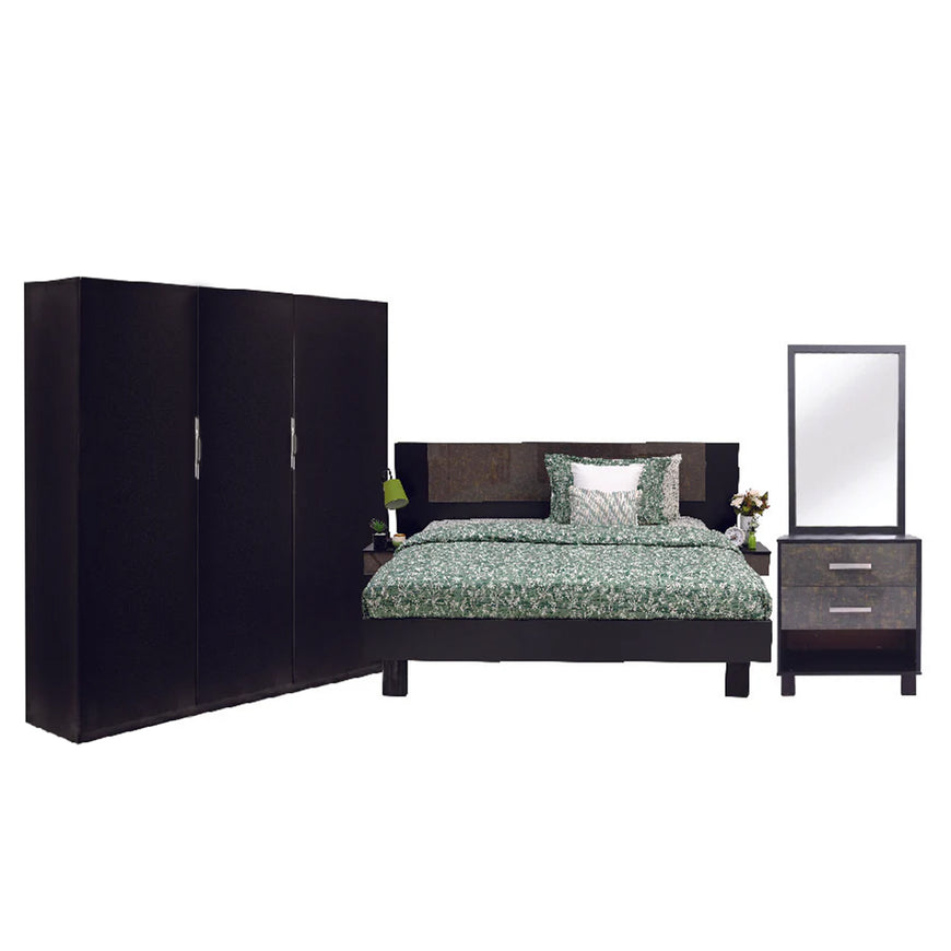 Buy the Best Furniture Online in Pakistan with Habitt Page 2 - Habitt