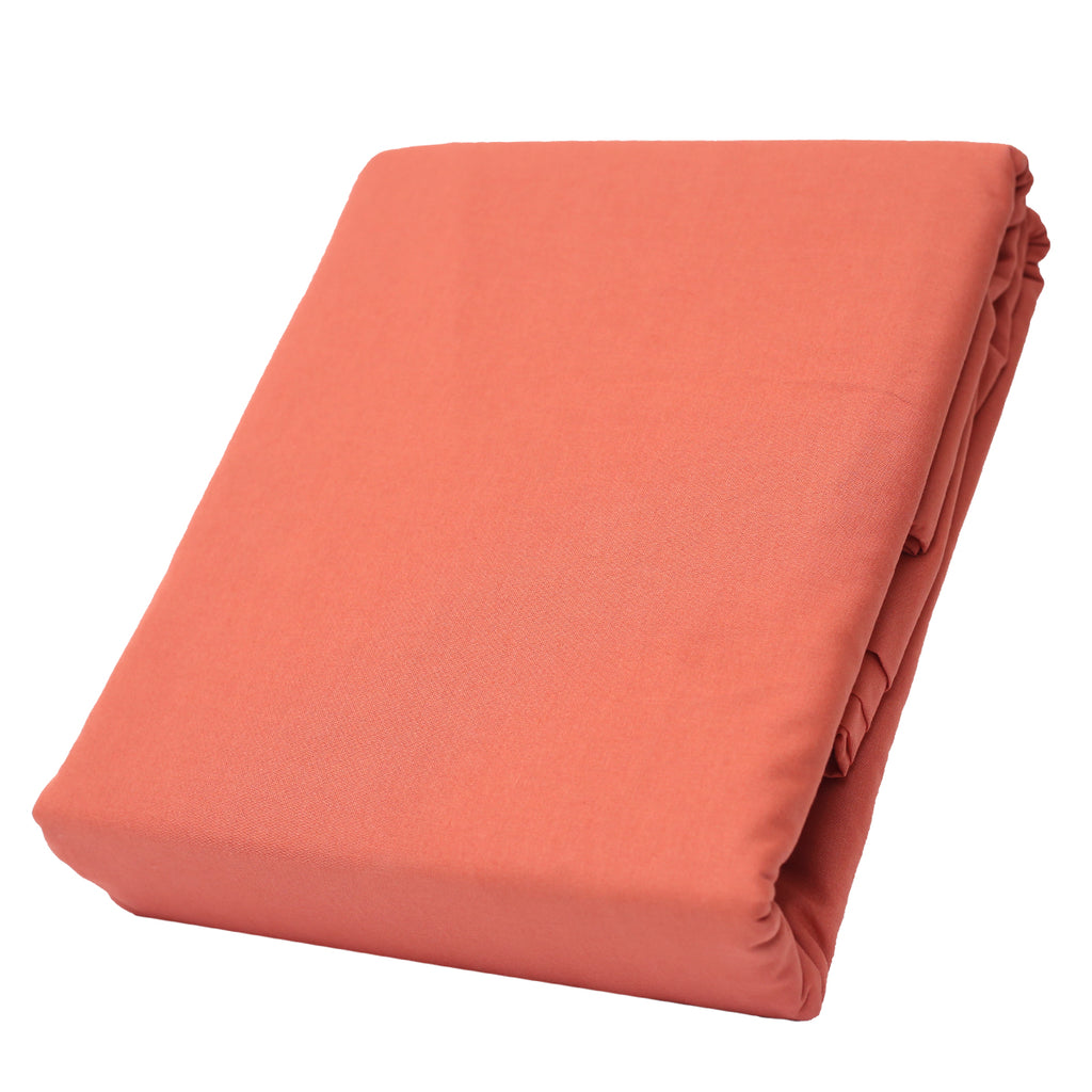 rust-dyed-ct-double-quilt-cover-90x96-habitt
