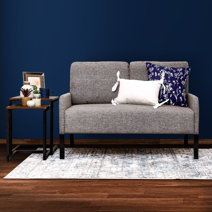FURNITURE | Habitt