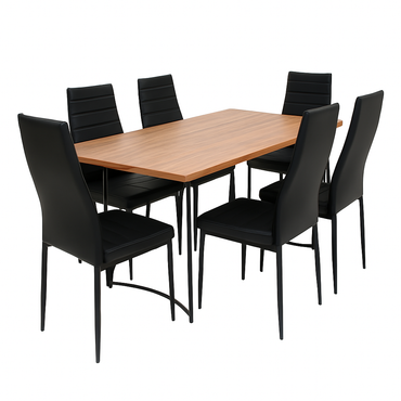 DINING ROOM TABLES - Habitt