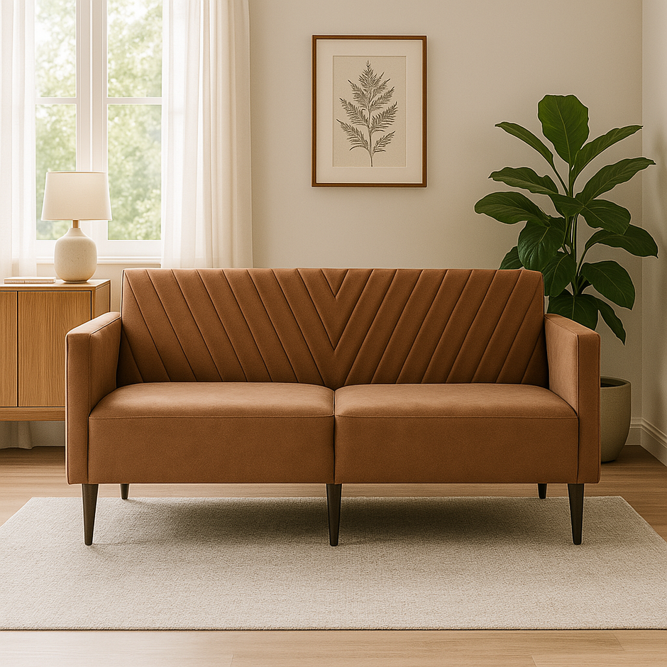 Buy Online Sofa Set at Best Price in Pakistan - Habitt - Habitt