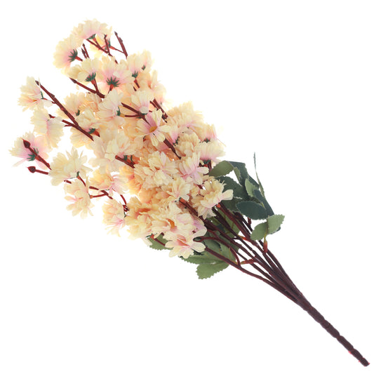 Artificial Flower Stick - Habitt