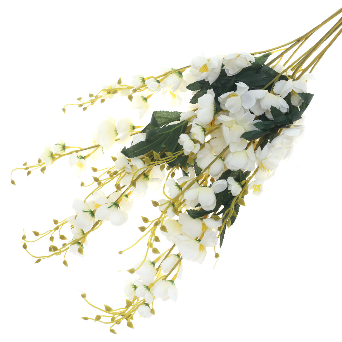 Artificial Flower Stick - Habitt