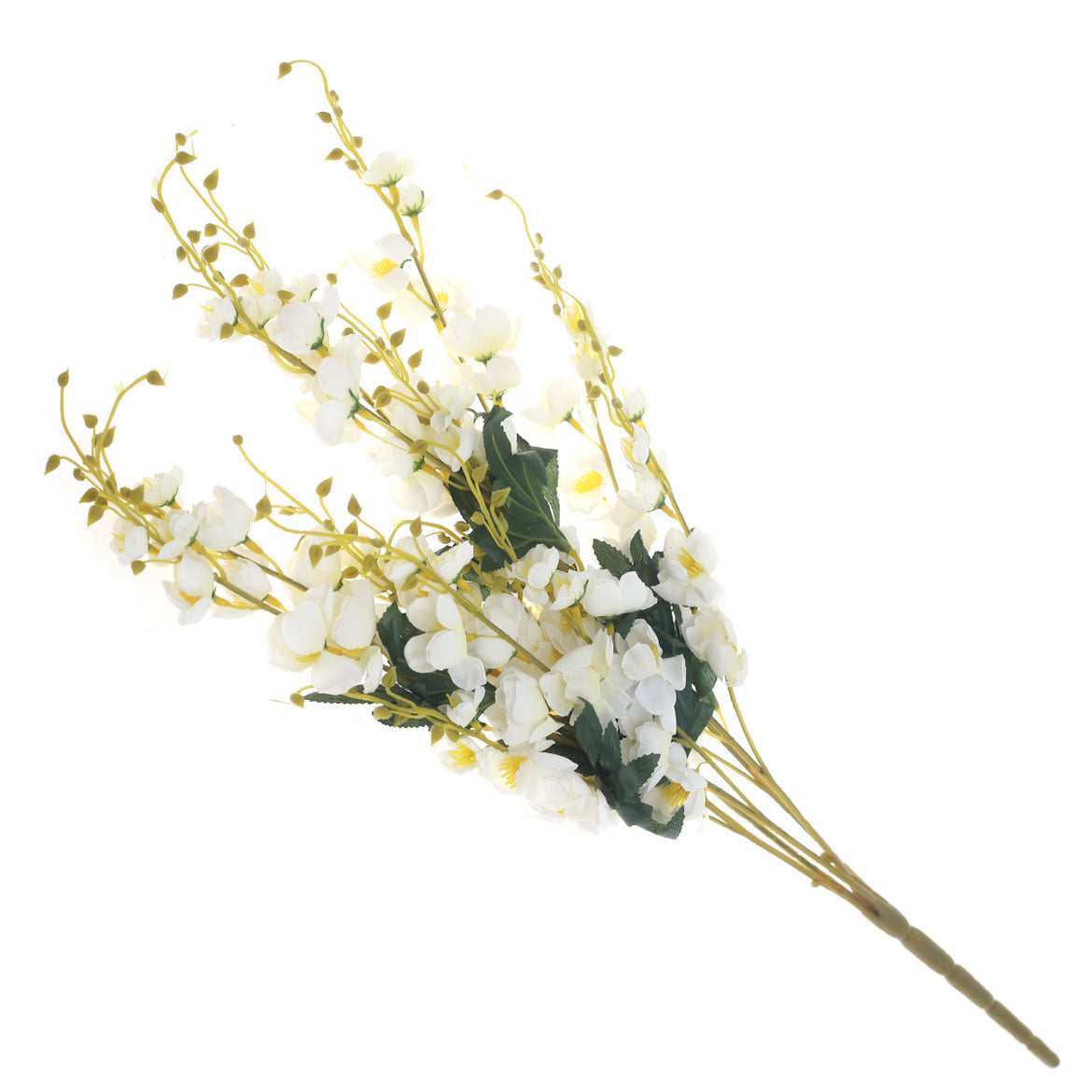 Artificial Flower Stick - Habitt