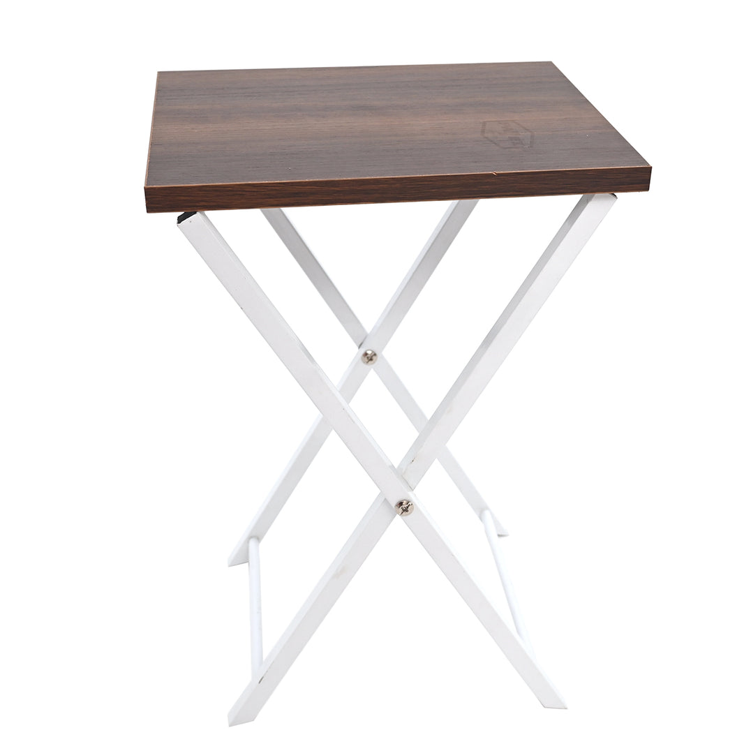 Side & End Tables - Habitt