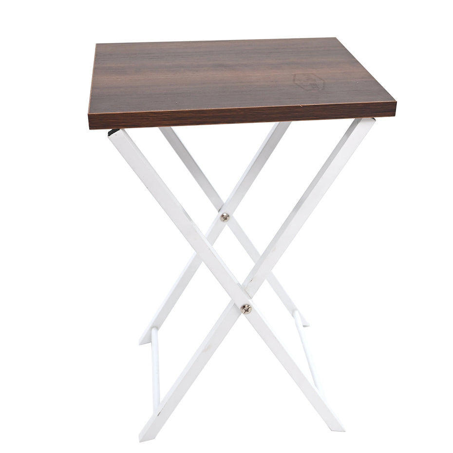 Side & End Tables - Habitt