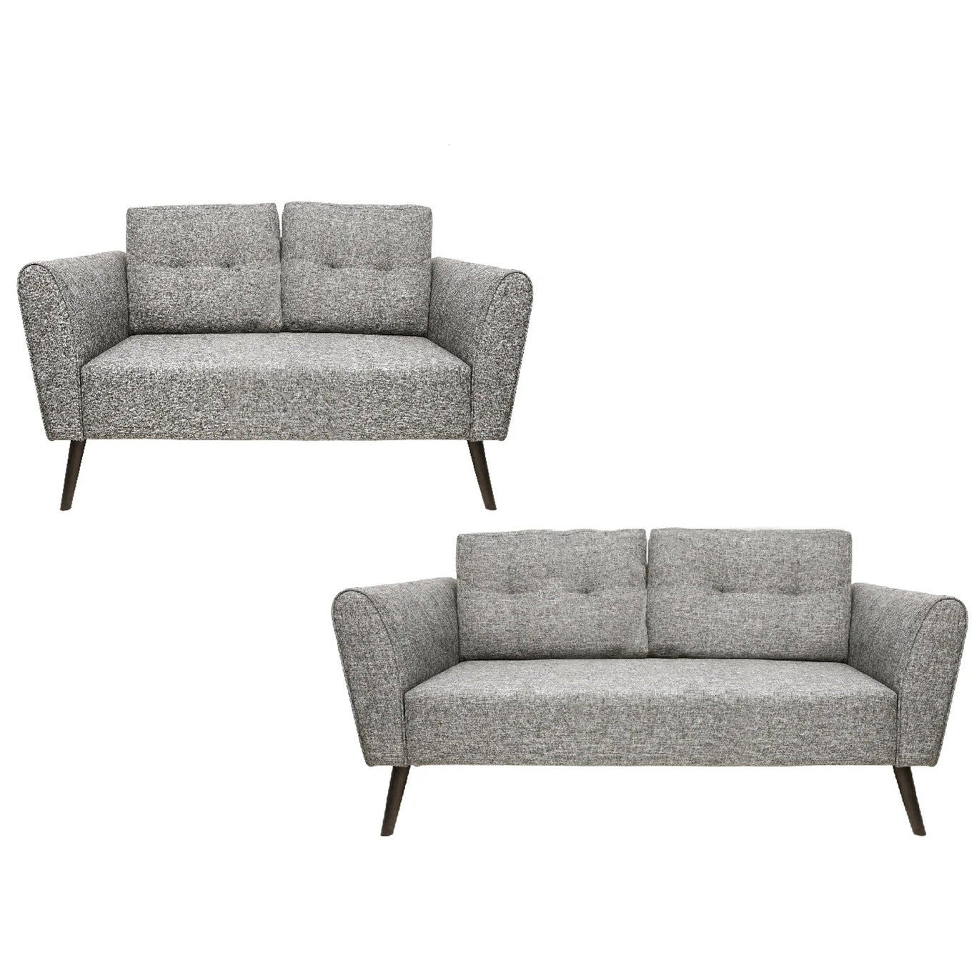 Buy Online Sofa Set at Best Price in Pakistan - Habitt - Habitt