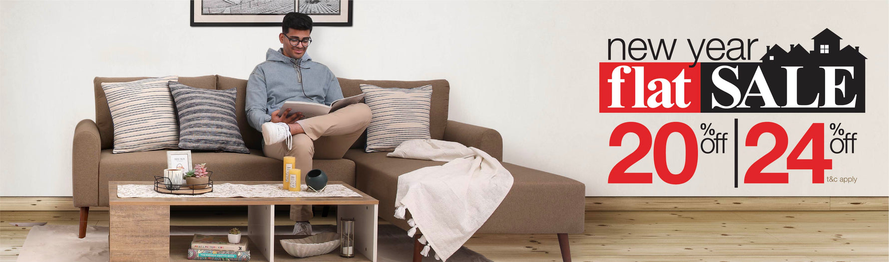 Habitt - Buy Home and Kids Accessories online