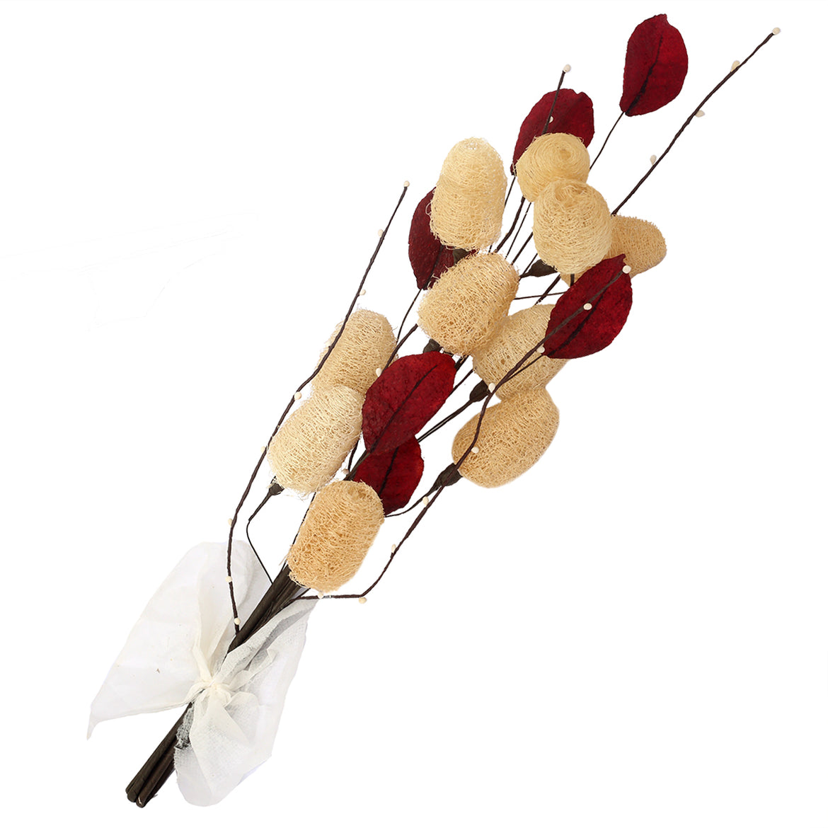 Artificial Flower Stick – Habitt