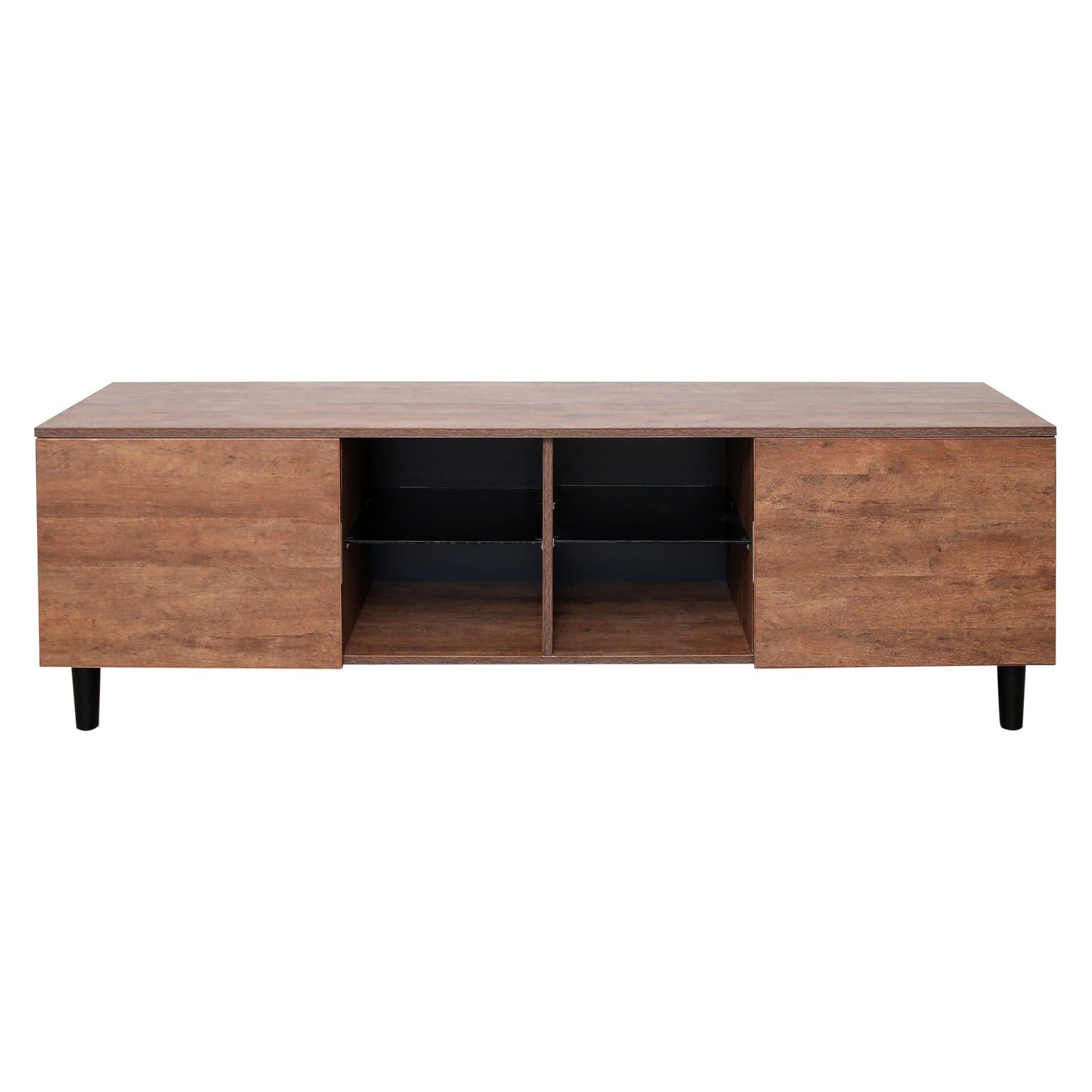 TV STANDS & ENTERTAINMENT UNITS - Habitt