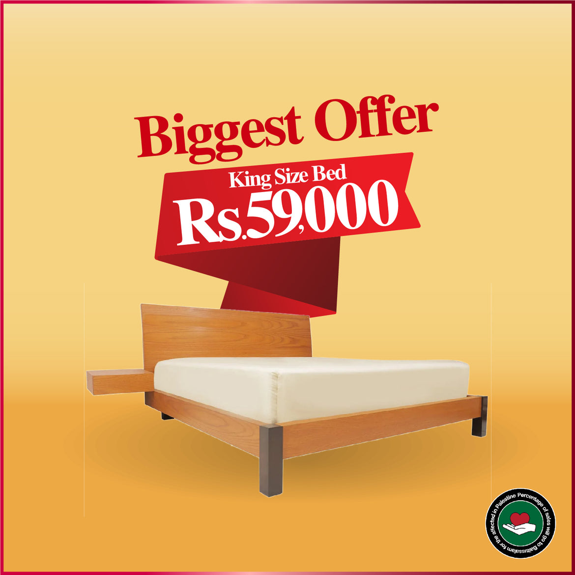 Buy the Best Furniture Online in Pakistan with Habitt Page 2 - Habitt