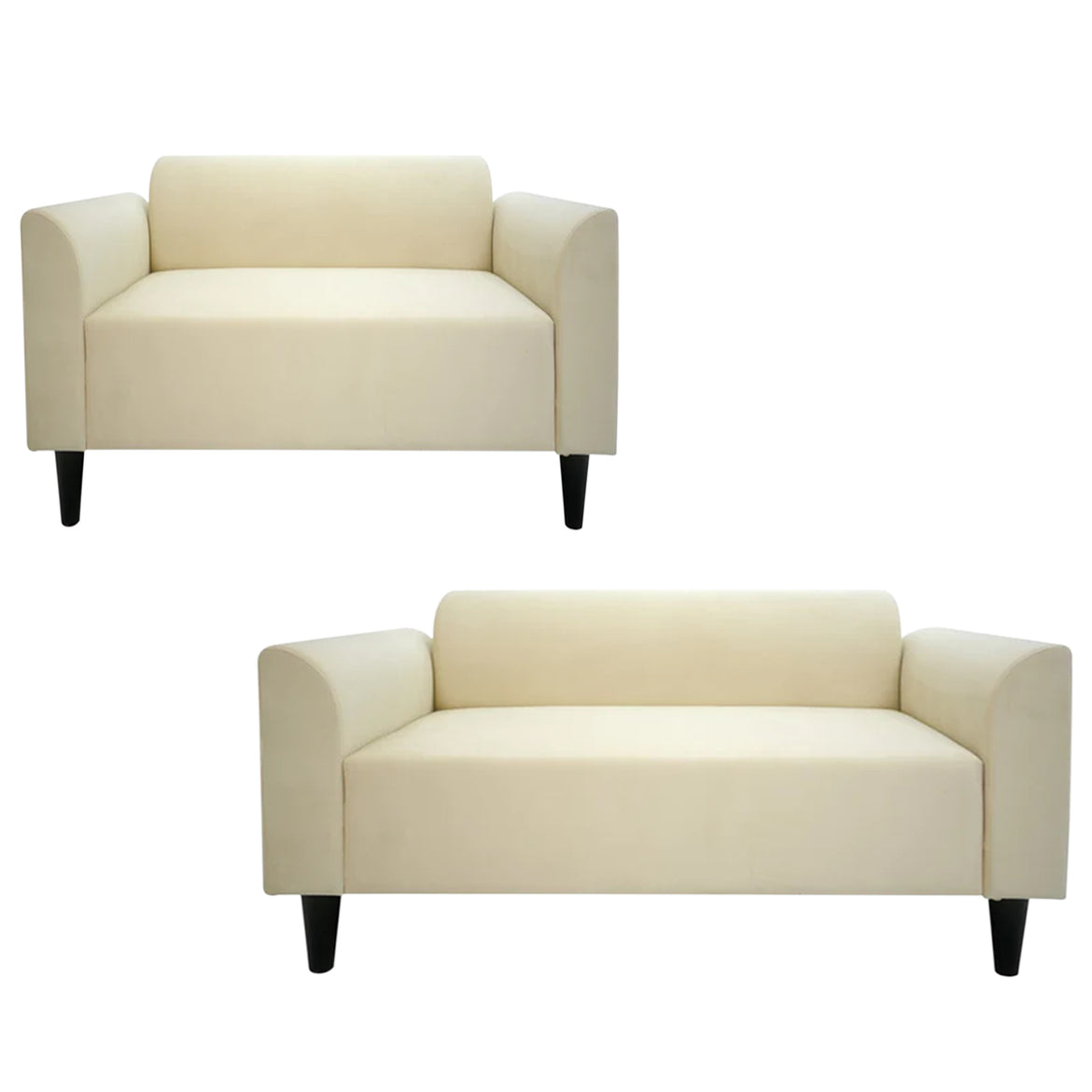 Buy Online Sofa Set at Best Price in Pakistan - Habitt - Habitt