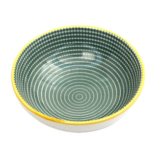 PLATES & PLATE SETS – Habitt