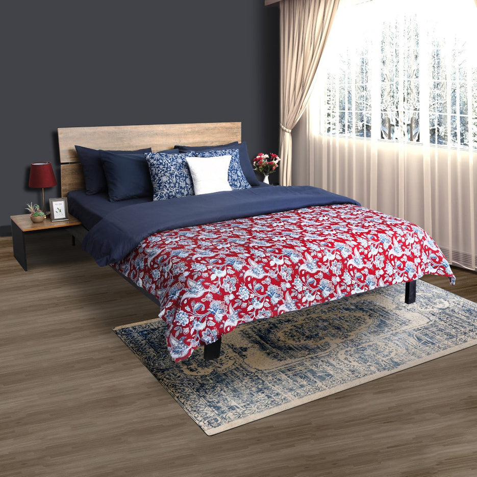 Buy the Best Furniture Online in Pakistan with Habitt - Habitt