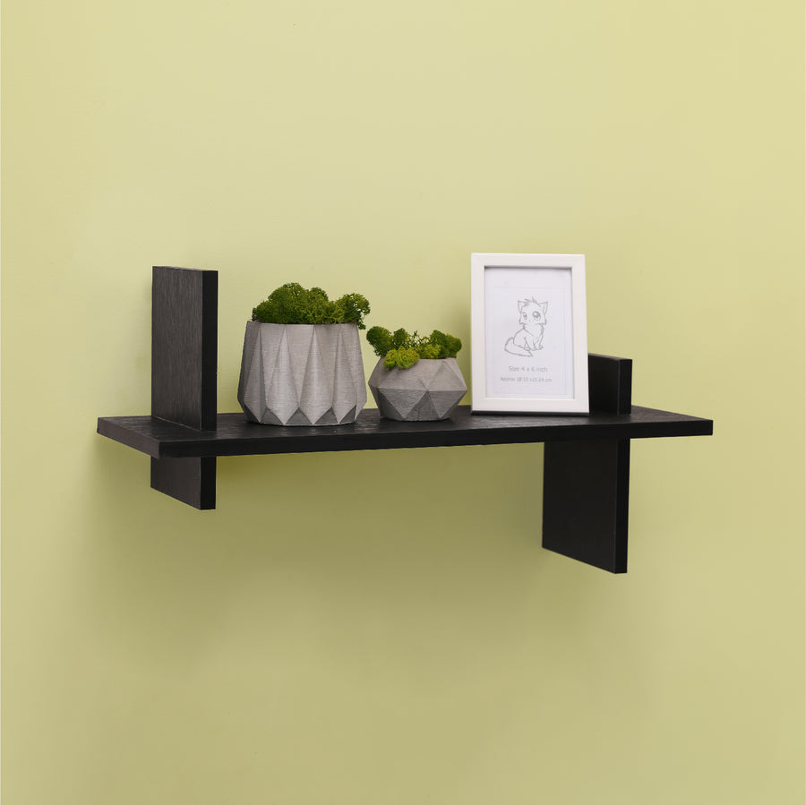 FURNITURE | Habitt