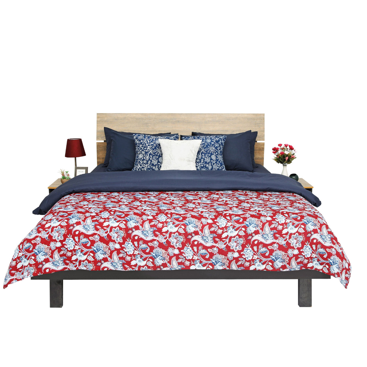 Buy the Best Furniture Online in Pakistan with Habitt - Habitt
