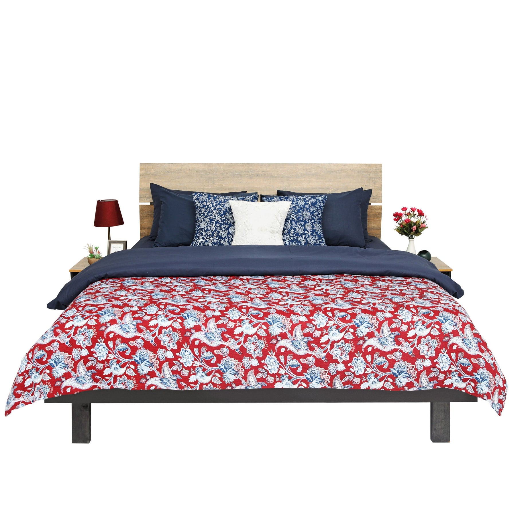 Buy the Best Furniture Online in Pakistan with Habitt - Habitt