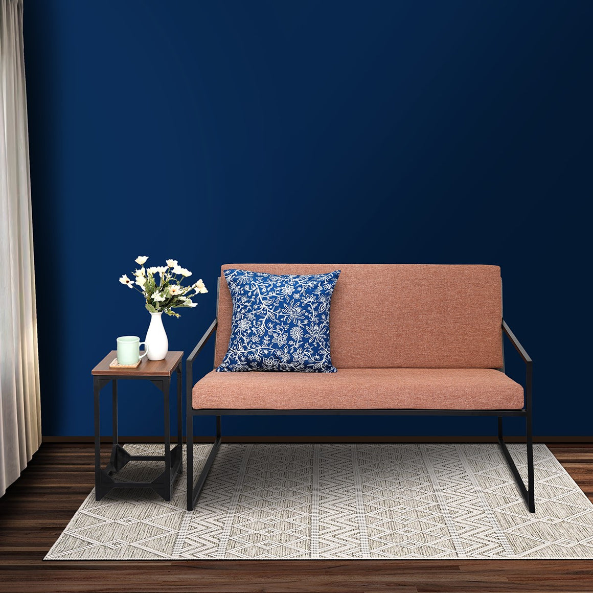 Buy Online Sofa Set at Best Price in Pakistan - Habitt - Habitt