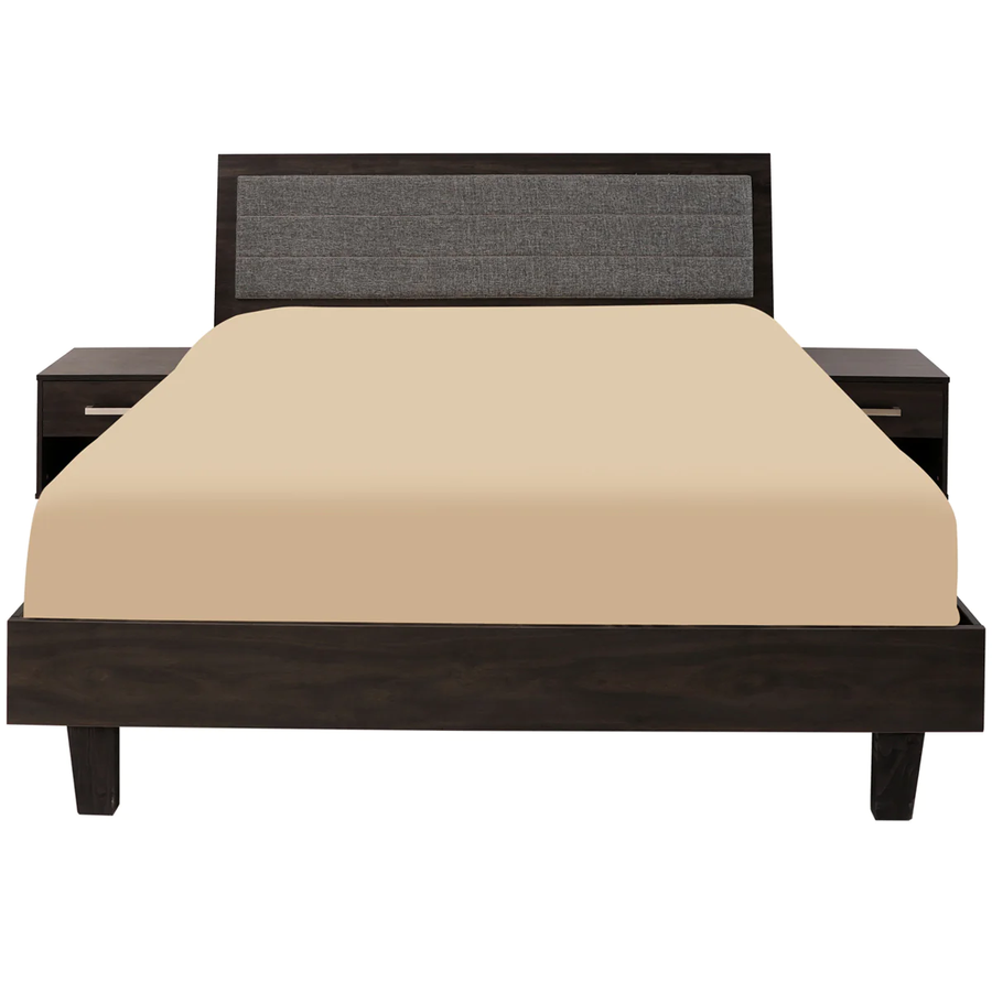 Bed Room Furniture | Habitt