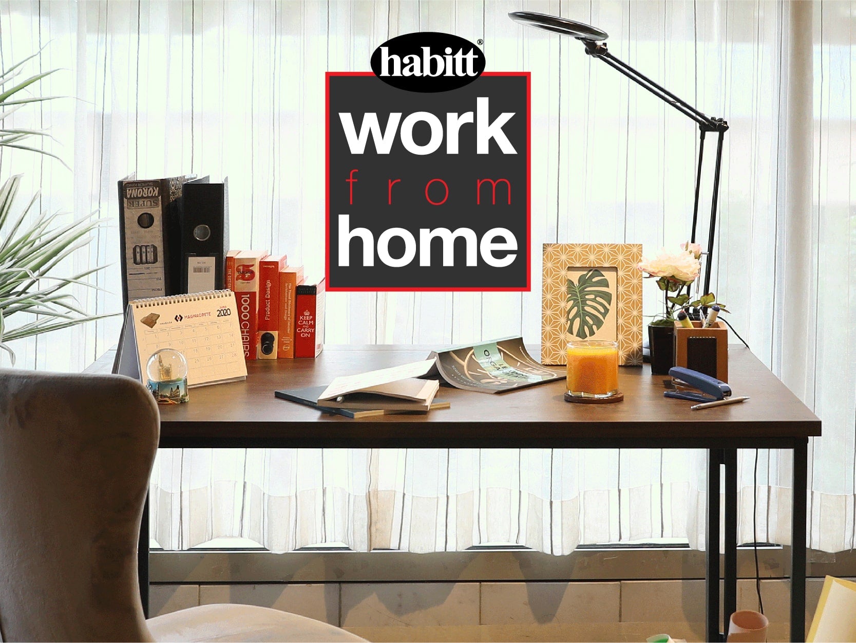 Habitt - Buy Home and Kids Accessories online