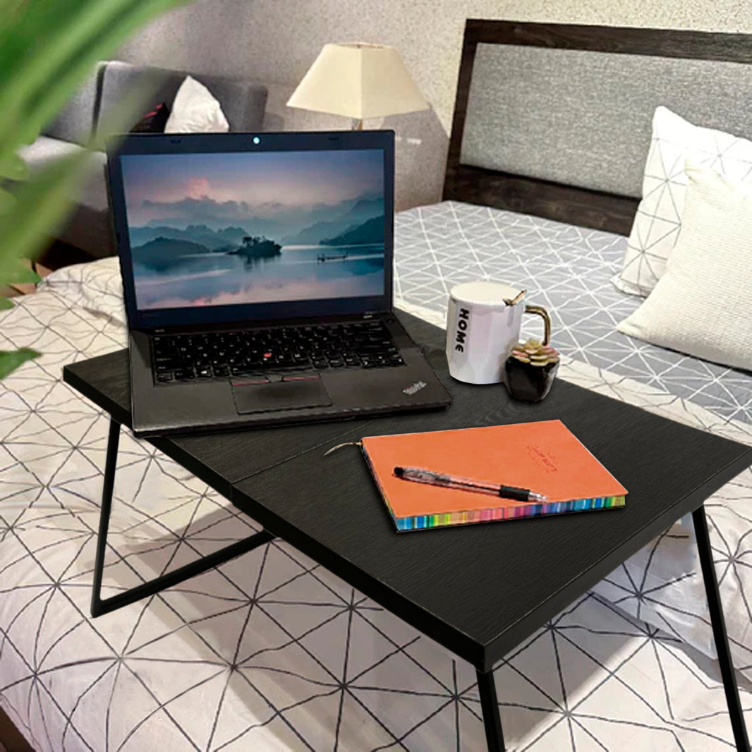 Desks & Tables - Habitt