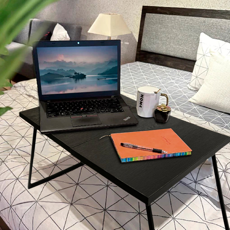 Desks & Tables - Habitt