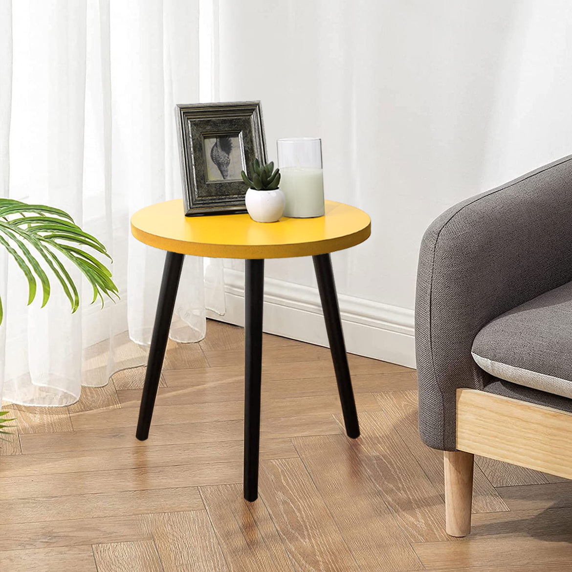 Buy the Best Furniture Online in Pakistan with Habitt - Habitt