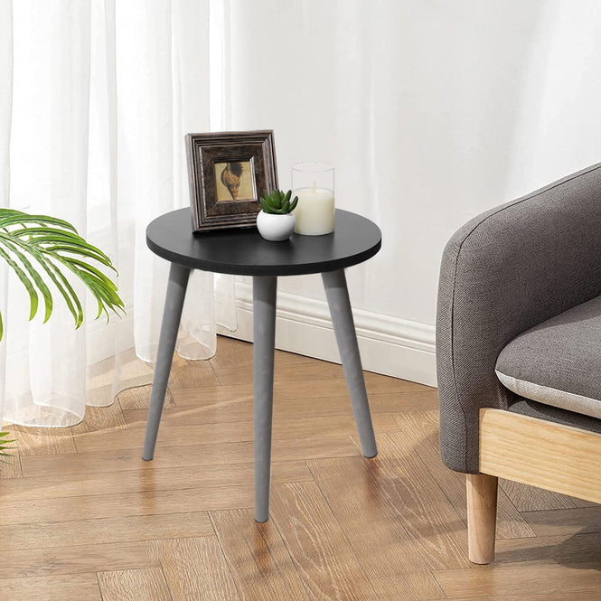 Side & End Tables - Habitt