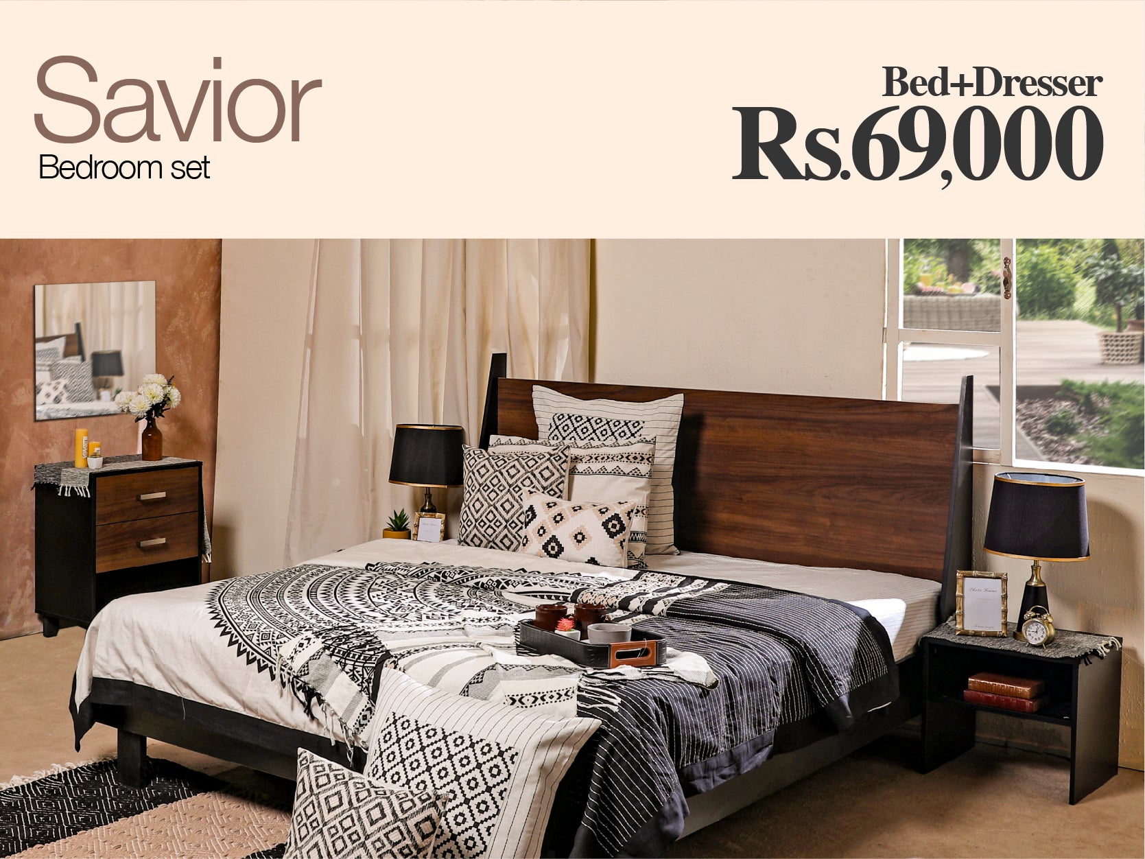 Habitt - Buy Home and Kids Accessories online