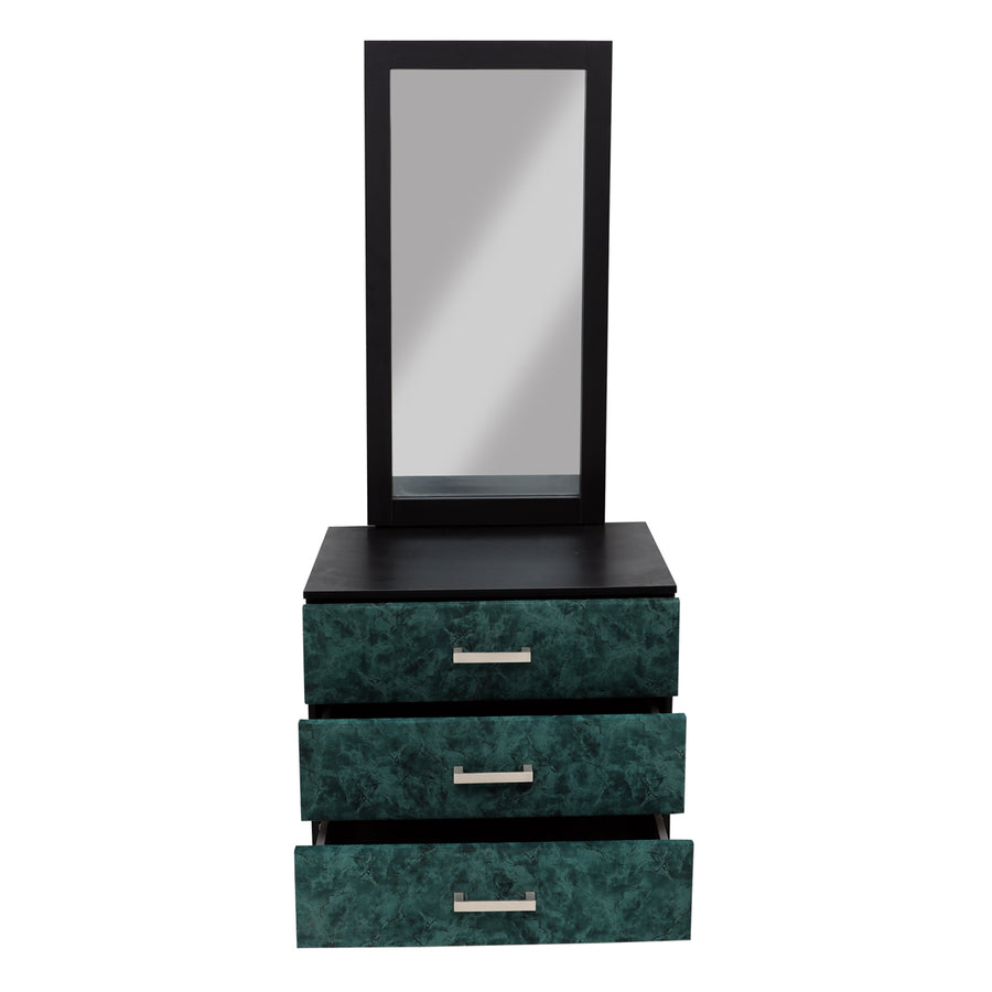 Bed Room Furniture | Habitt