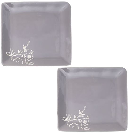 PLATES & PLATE SETS | Habitt